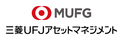 三菱UFJアセットマネジメント協賛 NISA口座でeMAXISシリーズつみたてキャンペーン | PayPay証券